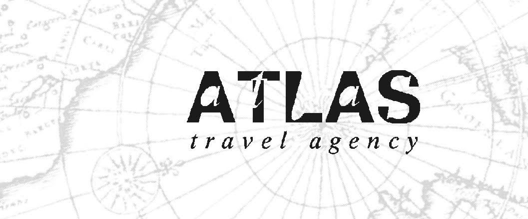 Лицензирани специалности – Atlas Training 7 години УЧИМ ЗАЕДНО С УСМИВКА